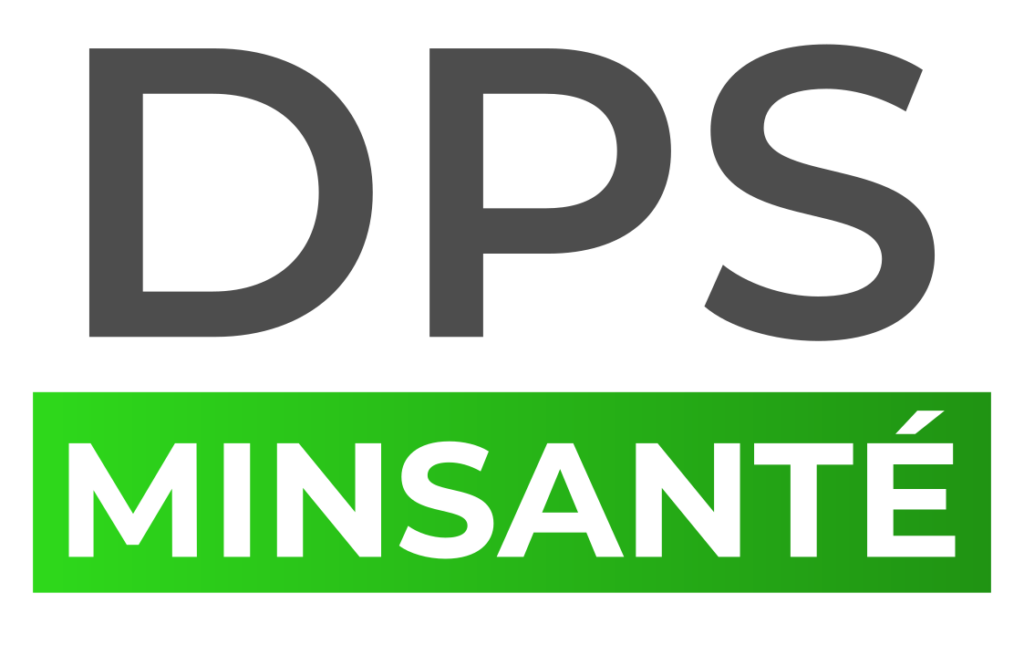 SUB-DEPARTMENT OF PREVENTION AND COMMUNITY ACTION JANUARY 2024 ...