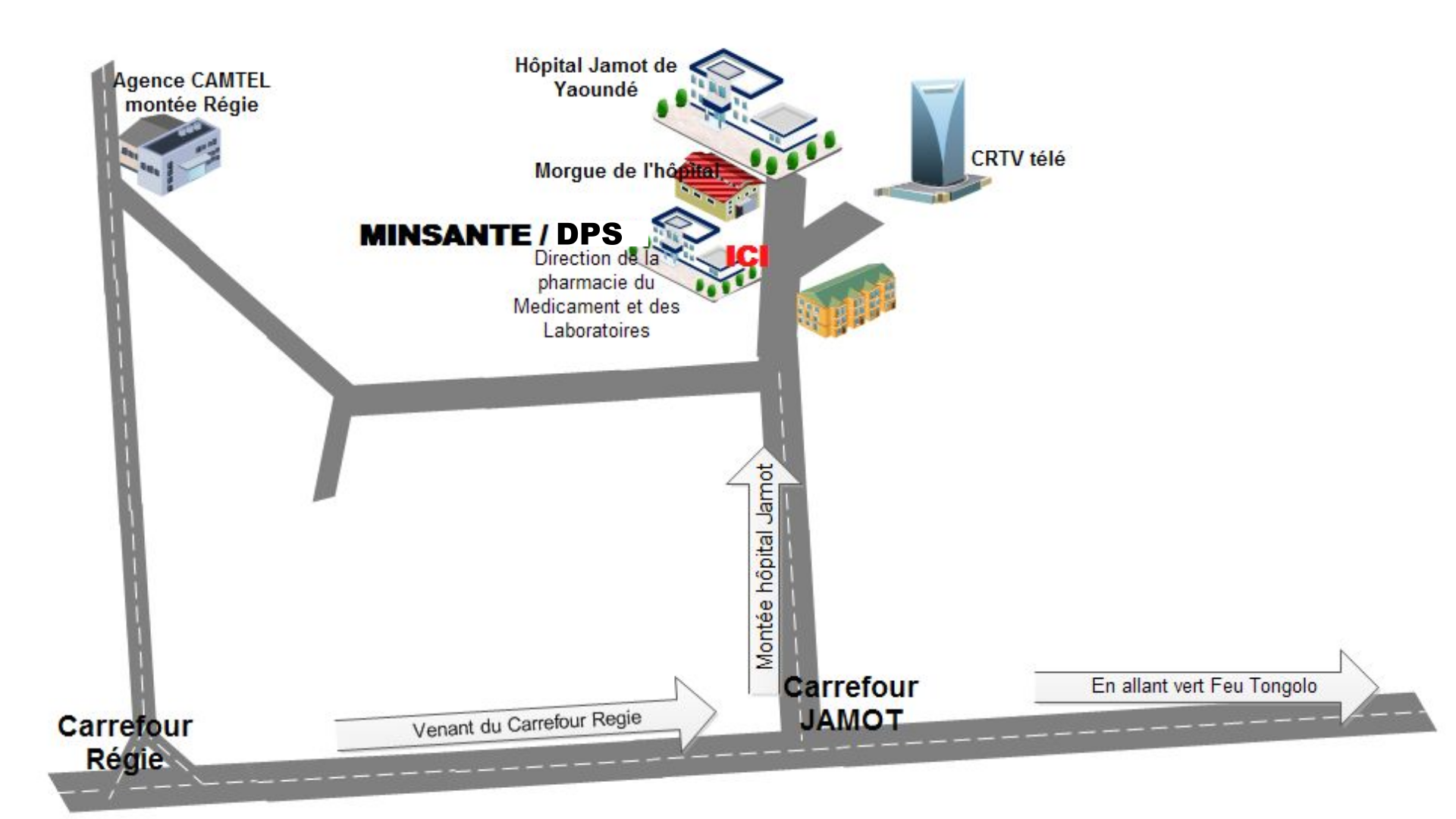 Dps Carbonne Contact – DPS INDUSTRIEL à Carbonne : tout savoir en ...